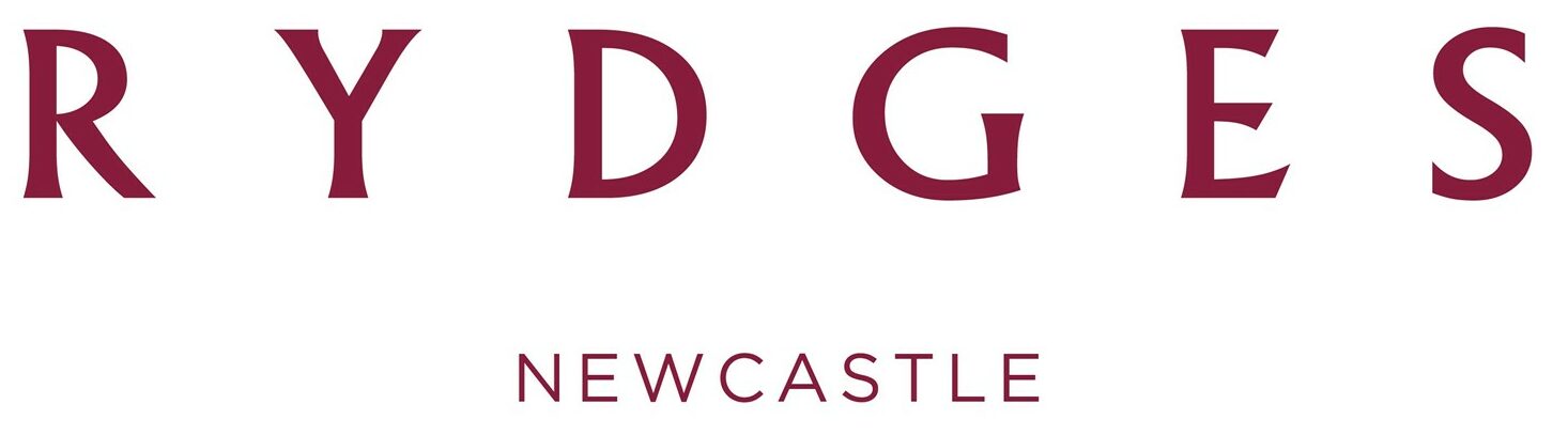 Facilities - Hunter Education Group